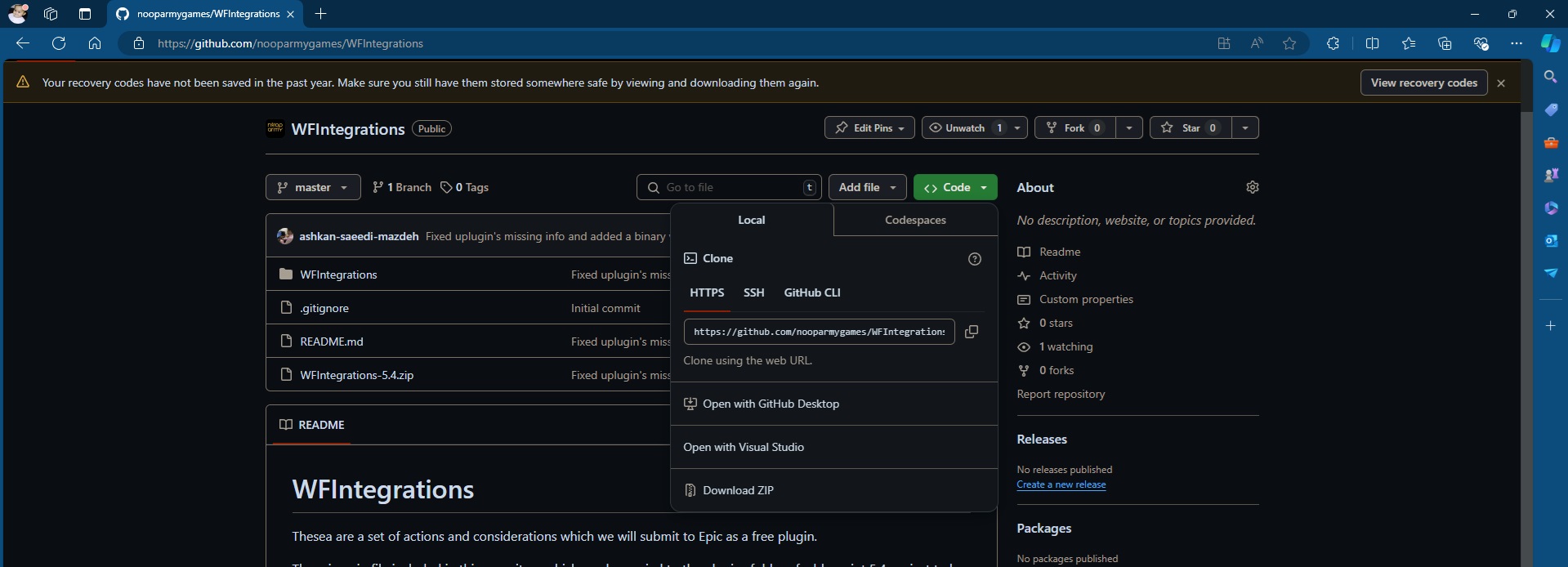Advanced version with influence maps | Wise Feline Utility AI