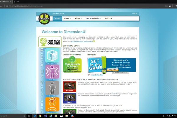 MeltDown and TowerStorm - NoOpArmy Games