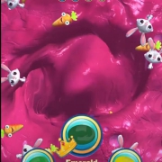 Slime games simulator goo gang - NoOpArmy Games